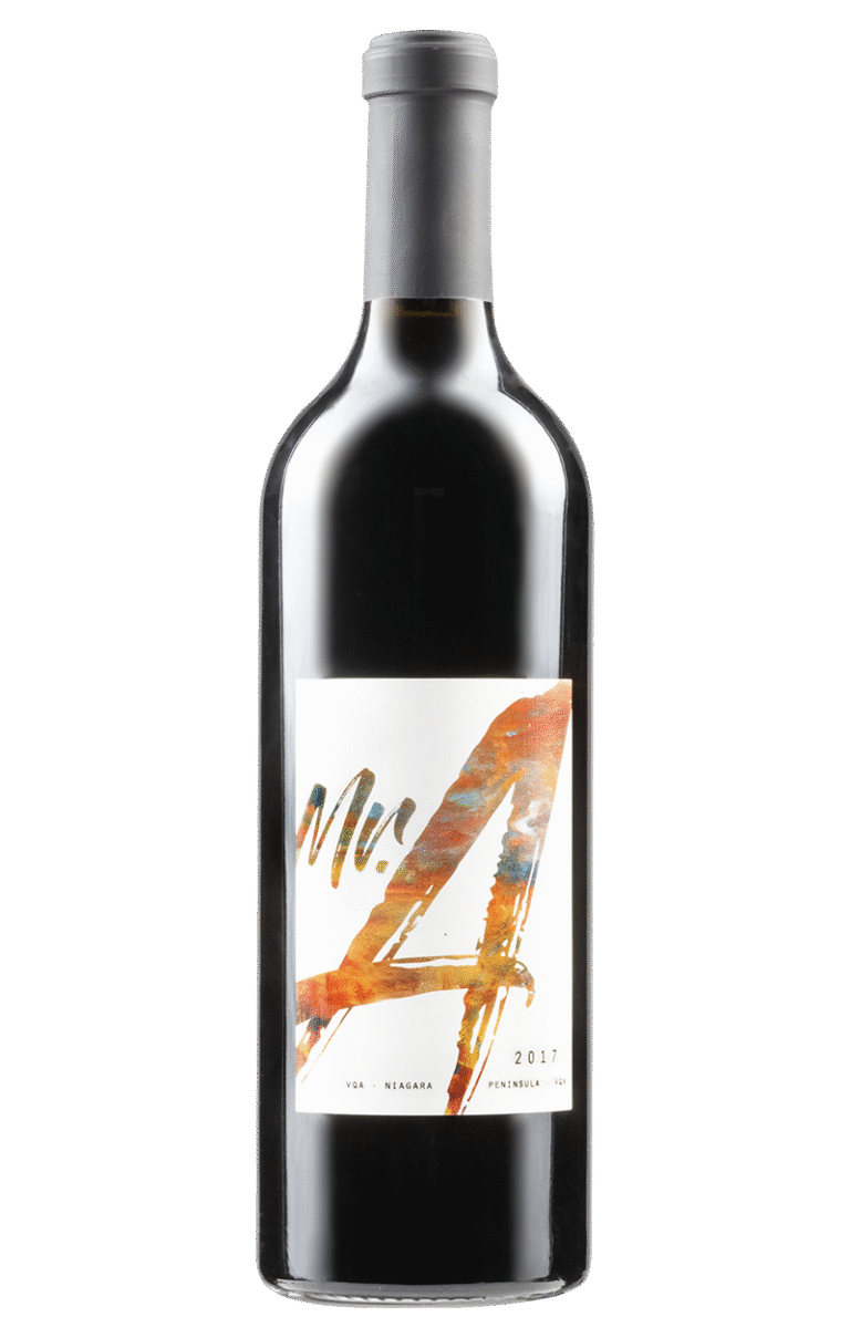 Adamo Estate Winery – Your Choice for Fine Wine